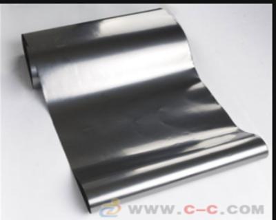 China High-Temperature Resistant Polyimide Film Roll with 15μm Thickness and 1040mm Width for Industrial Applications for sale