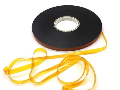 China GL12.5 Series 12.5μm Polyimide Film for Flexible Printed Circuits with Highly Insulating Properties for sale