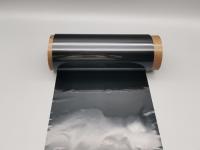 China Thermally Stable Polyimide Film Offering Excellent Insulation for Flexible Circuit Applications for sale