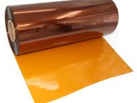 China Tailored Polyimide Film Solutions for Flexible Circuits, Electric Motors, Power Batteries and Aerospace for sale