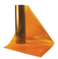 China Thermally Stable Polyimide Film with Excellent Insulation for Flexible Circuit Applications for sale