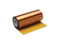 China Flexible PI Films for Compact Electronic Components for sale