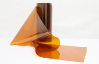China PI Base Film for FPCs and Semiconductor Packaging for sale