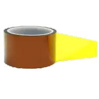 China High-Stability Copper-Polyimide Laminates Suitable for Cyclic Flexing Scenarios for sale