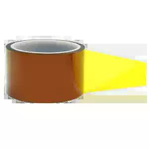China High-Stability Copper-Polyimide Laminates Suitable for Cyclic Flexing Scenarios for sale