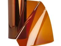 China High‑Reliability Copper‑Polyimide Composite for Dynamic Flexing Environments for sale