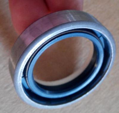 China 12001879B oil seal factory NBR material 30*44*11 mm 30x44x11 mm size for sale