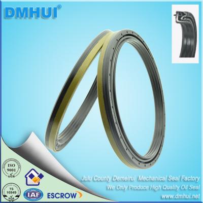 China agriculture machinery oil seal 150.15*178*13/16 mm cassette type NBR material 12018750B for sale