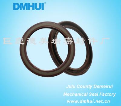 China rexroth, linde, danfoss, eaton, hawe, vickers, parker pump or motor oil seals factory from DMHUI   wechat: dmhui-seal for sale