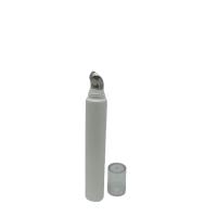China Custom Cosmetic Soft Tube Packaging 13-60mm Diameter with LDPE/HDPE Plastic or Aluminum Body for sale