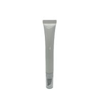 China Metal Tip Cosmetic Tube Packaging 13-60mm Diameter for Lip Gloss Eye Cream Essential Oils for sale