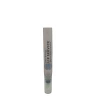 China 15ml Custom Lip Gloss Tubes - Eco-Friendly Squeeze Packaging with 13-60mm Diameter Range for Cosmetic Brands for sale