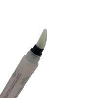 China 15ml Custom Lip Gloss Tubes - Eco-Friendly Squeeze Packaging with 13-60mm Diameter Range for Cosmetic Brands for sale