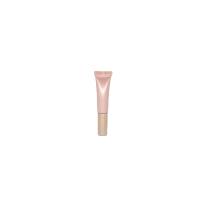 China 1.5ml to 7ml Mini Plastic Tubes with Brush Applicator for Lip Gloss and Cuticle Oil - 13mm Diameter for sale