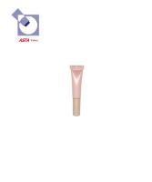 China 1.5ml to 7ml Mini Plastic Tubes with Brush Applicator for Lip Gloss and Cuticle Oil - 13mm Diameter for sale