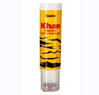China 5 Layer Cosmetic Soft Tube PE Packaging with Stainless Steel Ball Roller 15-150ml Volume Customizable for sale