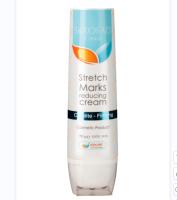 China 5 Layer Cosmetic Soft Tube PE Packaging with Stainless Steel Ball Roller 15-150ml Volume Customizable for sale