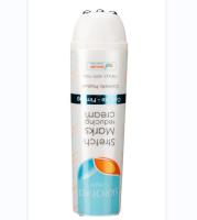 China 5 Layer Cosmetic Soft Tube PE Packaging with Stainless Steel Ball Roller 15-150ml Volume Customizable for sale