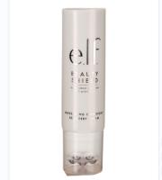 China 5 Layer Cosmetic Soft Tube PE Packaging with Stainless Steel Ball Roller 15-150ml Volume Customizable for sale