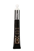 China Custom Cosmetic Squeeze Tube with Zinc Alloy Massage Applicator - 5000 Pcs MOQ, Aluminum/Plastic Construction for sale