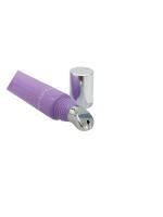 China Customized Cosmetic Tube with Zinc Alloy Massage Applicator - 5000 Pcs MOQ, Custom Sizes for Eye Cream & Lotion Packaging for sale