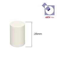 China Custom 10-25ml Cosmetic Silicone Tube Packaging with Applicator, 13-60mm Diameter for OEM/ODM for sale
