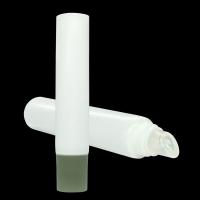China Magnetic D 19mm Cosmetic Tubes 13-60mm Diameter Custom Lipstick Lip Gloss Packaging for sale