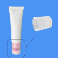 China OEM Cosmetic Squeeze Tubes 13-60mm Diameter Custom Packaging for Lip Gloss Blush Hair Products for sale