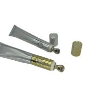 China Custom Cosmetic Soft Tube Packaging 3ml-60ml Capacity with 13-60mm Diameter Options for OEM Manufacturing for sale
