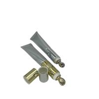 China Custom Cosmetic Soft Tube Packaging 3ml-60ml Capacity with 13-60mm Diameter Options for OEM Manufacturing for sale
