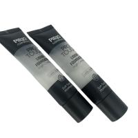 China Custom Cosmetic Soft Tube Packaging 13-60mm Diameter for Eye Cream Lotion Serum with OEM Services for sale