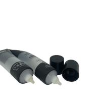 China Custom Cosmetic Soft Tube Packaging 13-60mm Diameter for Eye Cream Lotion Serum with OEM Services for sale