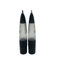 China Custom Cosmetic Soft Tube Packaging 13-60mm Diameter for Eye Cream Lotion Serum with OEM Services for sale
