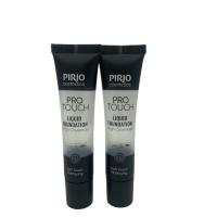 China Custom Cosmetic Soft Tube Packaging 13-60mm Diameter for Eye Cream Lotion Serum with OEM Services for sale