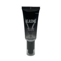China Custom Cosmetic Packaging Tubes 13-60mm Diameter with Pop Top Caps for Beauty Products Manufacturing for sale