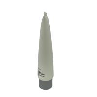 China Custom Cosmetic Tubes 13-60mm Diameter Soft Plastic Packaging for Lotion Shampoo Sunscreen for sale