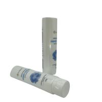 China Custom Cosmetic Soft Plastic Tubes 13-60mm Diameter with OEM/ODM Services for Personal Care Products for sale