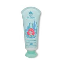 China Custom Cosmetic Packaging Tubes 15-150ml with LDPE/HDPE Materials and Custom Printing Options for sale