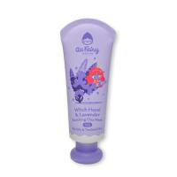 China Custom Cosmetic Packaging Tubes 15-150ml with LDPE/HDPE Materials and Custom Printing Options for sale