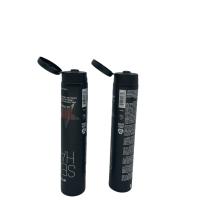 China Custom Cosmetic Plastic Tubes 15-150ml with OEM/ODM Services for Skin Care Cream Lotion Packaging for sale