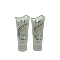 China Custom Soft Tube Cosmetic Packaging 15-150ml with OEM/ODM Options - LDPE/HDPE Material & Custom Printing for sale