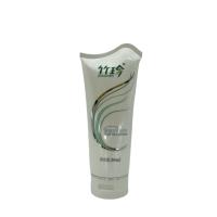 China Custom Soft Tube Cosmetic Packaging 15-150ml with OEM/ODM Options - LDPE/HDPE Material & Custom Printing for sale