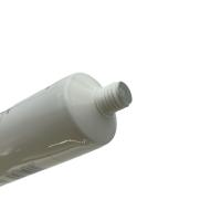 China OEM/ODM Cosmetic Plastic Tube Packaging 15-150ml Capacity with Custom Logo Printing for Lotion Cream Serum for sale