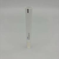 China ASTA Cosmetic Tubes 15-150ml Custom Packaging with 2/5 Layer Construction for Lip Gloss and Beauty Products for sale