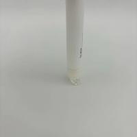 China ASTA Cosmetic Tubes 15-150ml Custom Packaging with 2/5 Layer Construction for Lip Gloss and Beauty Products for sale