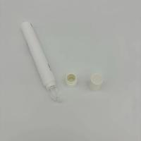 China ASTA Cosmetic Tubes 15-150ml Custom Packaging with 2/5 Layer Construction for Lip Gloss and Beauty Products for sale
