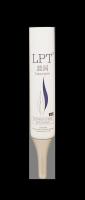 China Custom 5-Layer PE Cosmetic Soft Tube Packaging 15-150ml with OEM/ODM Options for Body Lotion and Eye Cream for sale