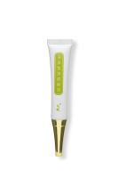 China Custom 5-Layer PE Cosmetic Soft Tube Packaging 15-150ml with OEM/ODM Options for Body Lotion and Eye Cream for sale