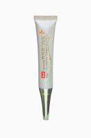 China 5-Layer Cosmetic Soft Tube PE Packaging 15-150ml Volume with Custom Printing Options for OEM Brands for sale