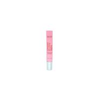 China Zinc Alloy Applicator Eye Cream Container 10ml 15ml with Metal Tip - ISO Certified Cosmetic Packaging for sale